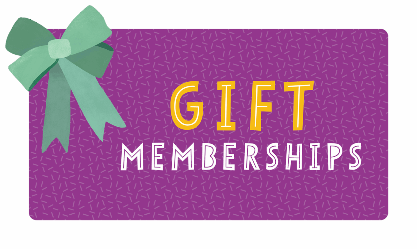 Membership - Indiana State Museum and Historic Sites