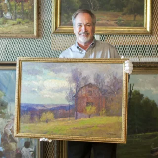 Indiana State Museum Collections